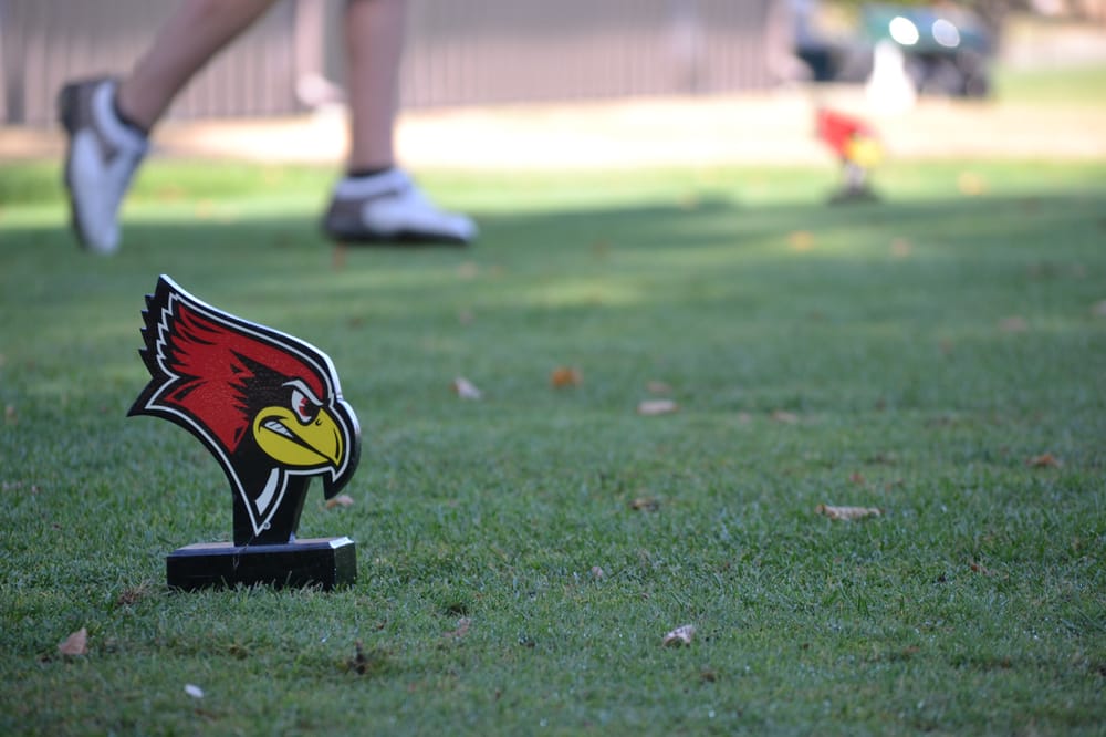 WEIBRING GOLF CLUB - Updated December 2025 - 15 Photos - 800 W Gregory ...