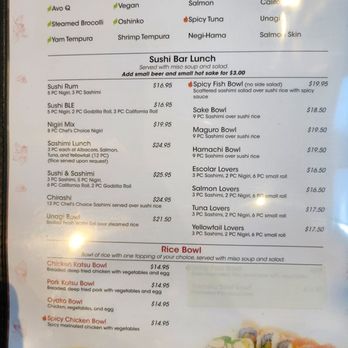 RUMBLE FISH - Updated October 2025 - 286 Photos & 523 Reviews - 4727 ...