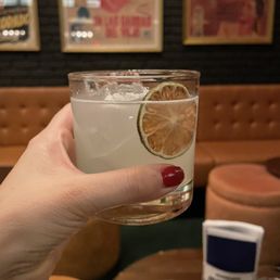 BORRACHITO TAQUERIA & SPIRITS - Updated September 2025 - 139 Photos ...