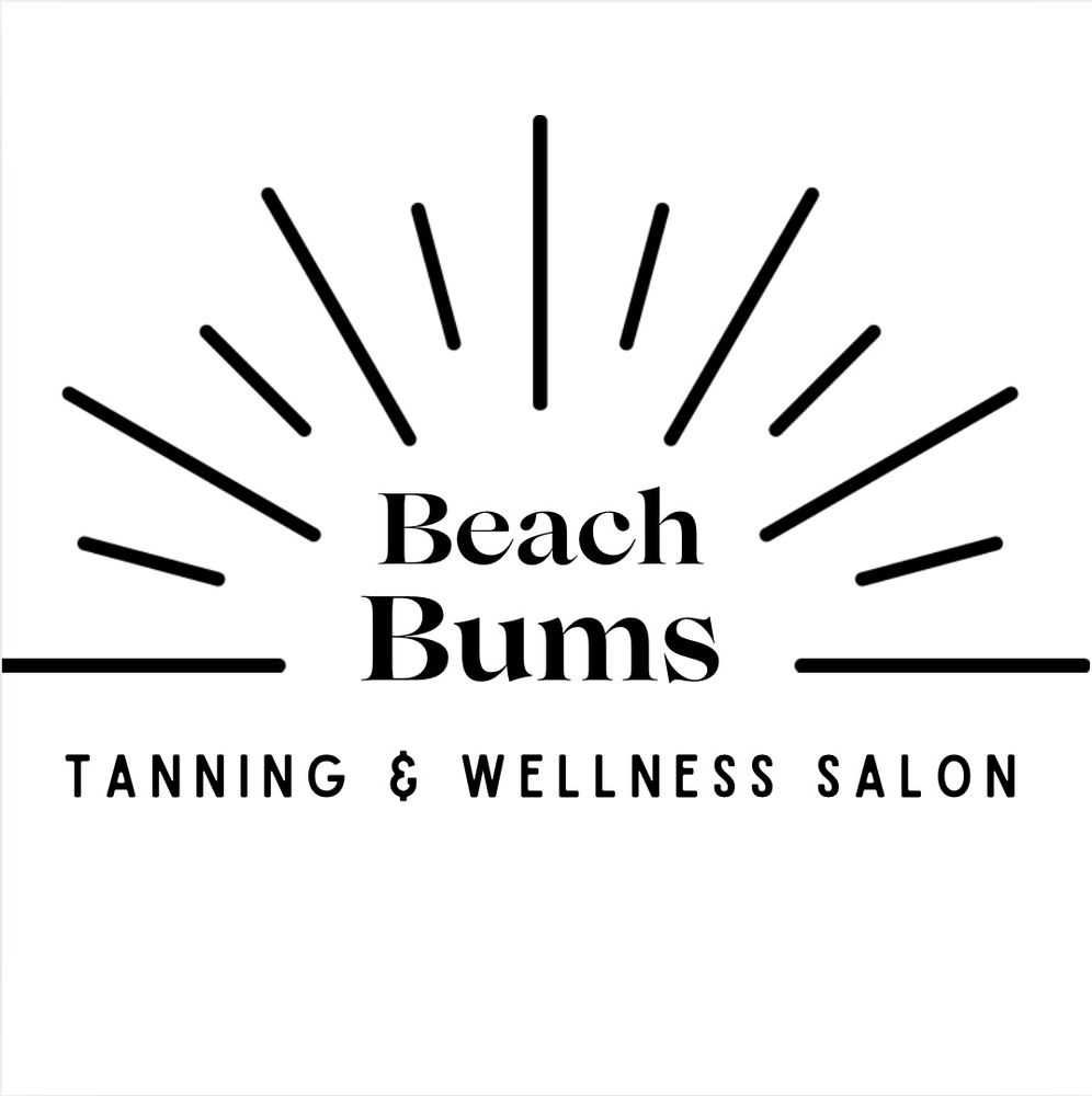 BEACH BUMS TANNING SALON - Updated August 2025 - 2212 E Penn Ave, La ...