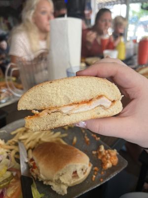 RIVER GRILL - 99 Photos & 131 Reviews - 70 Aqua Ln, Tonawanda, New York ...