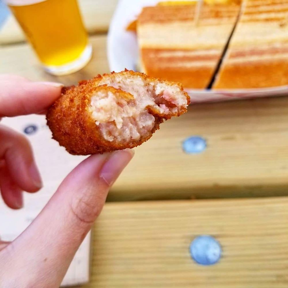 SABOR CUBARICAN CUISINE FOOD TRUCK - Updated December 2025 - 45 Photos ...