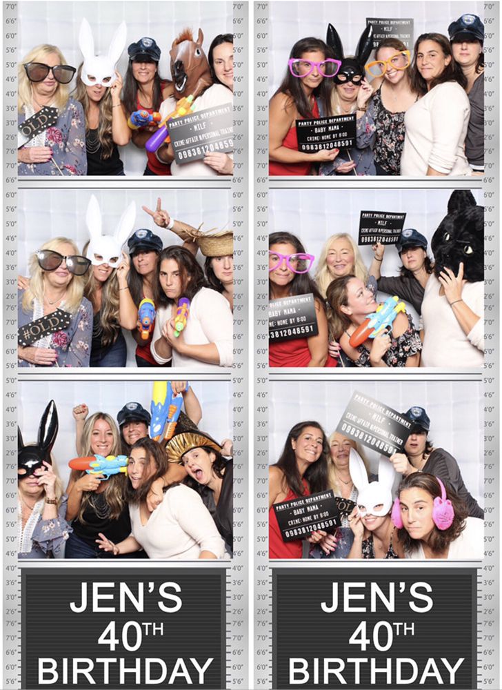 SNAPSHOTS FAMOUS PHOTO BOOTHS - Updated July 2025 - 19 Photos - 5512 ...