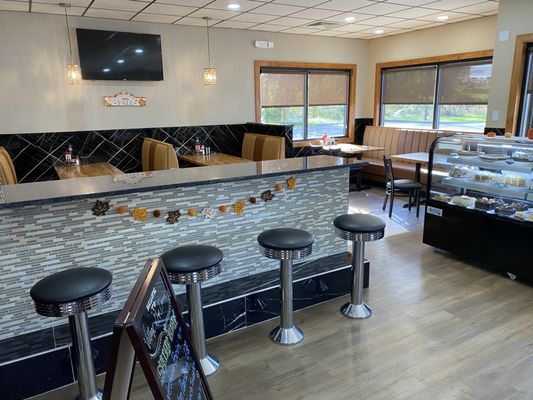 VILLAGE GAP DINER - Updated April 2026 - 28 Photos & 13 Reviews - 5360 ...