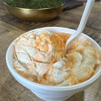 VANDERWENDE’S - Updated July 2025 - 247 Photos & 220 Reviews - 4003 ...