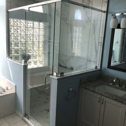 KEVCO GLASS - Ormond Beach, FL - Yelp