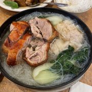 SAM WOO BBQ RESTAURANT - 1239 Photos & 884 Reviews - 7330 Clairemont ...