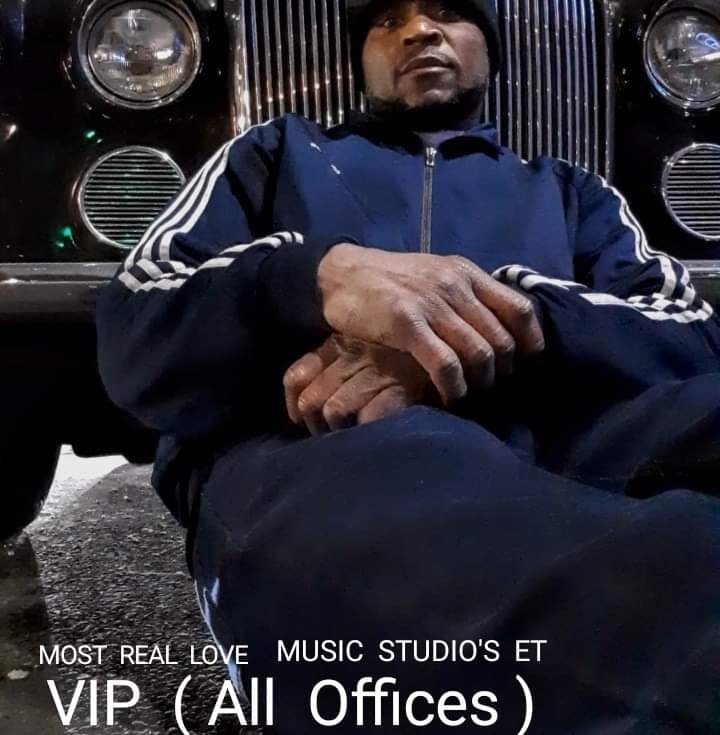 MRL - Updated February 2025 - Los Angeles, California - Music ...