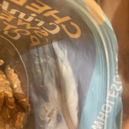 Stark Exterminators Reviews | Read Customer Service Reviews of ...