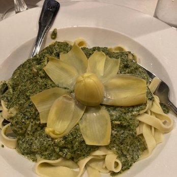 THE PASTA TREE RESTAURANT & WINE BAR - Updated January 2025 - 211 ...