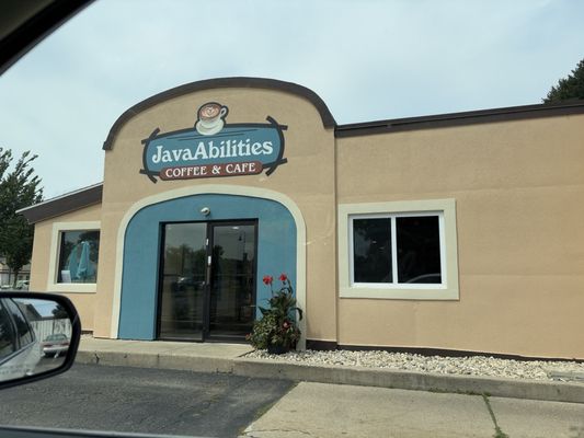 JAVA ABILITIES - Updated December 2025 - 5734 Monona Dr, Monona ...
