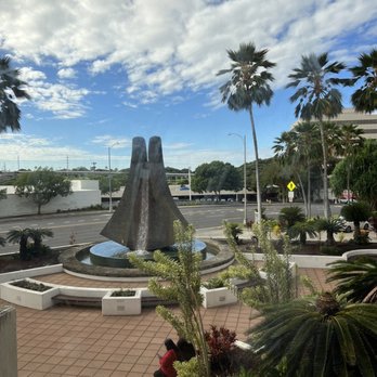 PALI MOMI MEDICAL CENTER - Updated September 2025 - 350 Photos & 208 ...