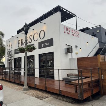 264 FRESCO - Updated June 2025 - 2007 Photos & 2361 Reviews - 264 Carlsbad Village Dr, Carlsbad ...