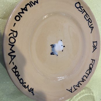 DA FRANCESCO - Updated May 2024 - 889 Photos & 557 Reviews - Piazza del ...