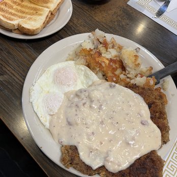 COUNTRY WAY - 2686 Photos & 2692 Reviews - 5325 Mowry Ave, Fremont ...