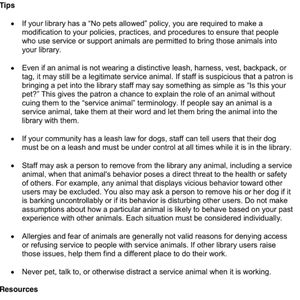 COMMACK PUBLIC LIBRARY - Updated October 2025 - 18 Hauppauge Rd ...