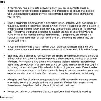 CENTRAL ISLIP PUBLIC LIBRARY - Updated December 2025 - 33 Hawthorne Ave ...