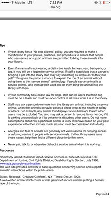 CENTRAL ISLIP PUBLIC LIBRARY - Updated December 2025 - 33 Hawthorne Ave ...