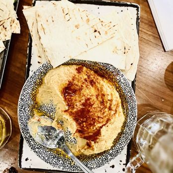 SHOMA BAZAAR - Updated December 2024 - 1319 Photos & 378 Reviews - 9420 ...