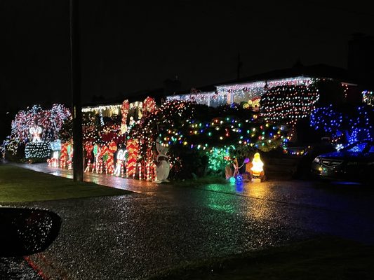 OLYMPIC MANOR - Updated January 2026 - 26 Photos & 11 Reviews - NW 75th ...