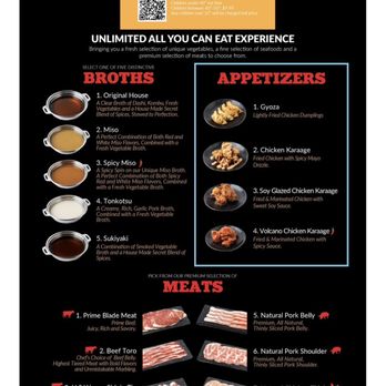 SHABUYA - Updated August 2024 - 3267 Photos & 2522 Reviews - 1450 Ala ...