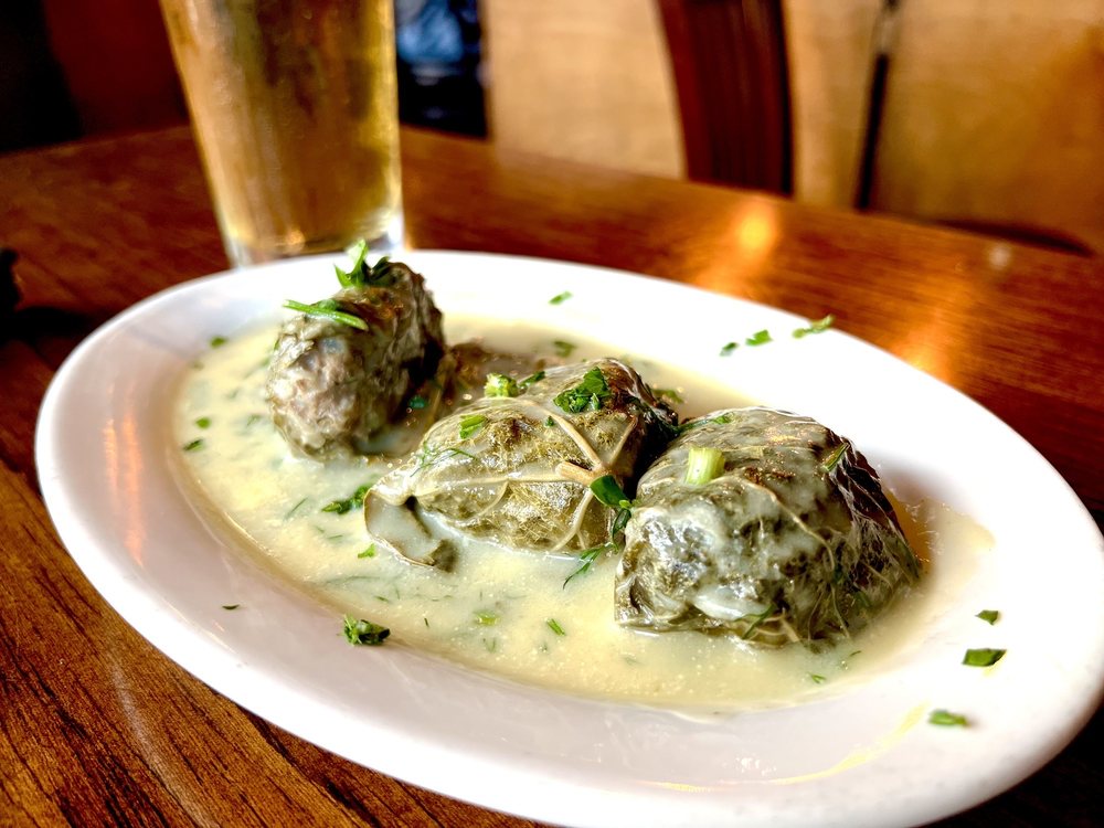 MARX CAFE - Updated February 2025 - 48 Photos & 188 Reviews - 3203 Mt ...