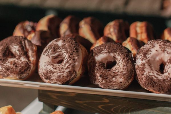 SWEET DOZEN - Updated December 2025 - 709 Photos & 663 Reviews - 5207 ...