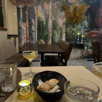 LA RUSTICA - Updated December 2024 - 132 Photos & 144 Reviews - 315 N ...