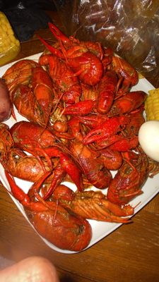DIP SEAFOOD - MUDBUGS - Updated October 2025 - 47 Photos & 46 Reviews - 1870 Dauphin Island Pkwy ...