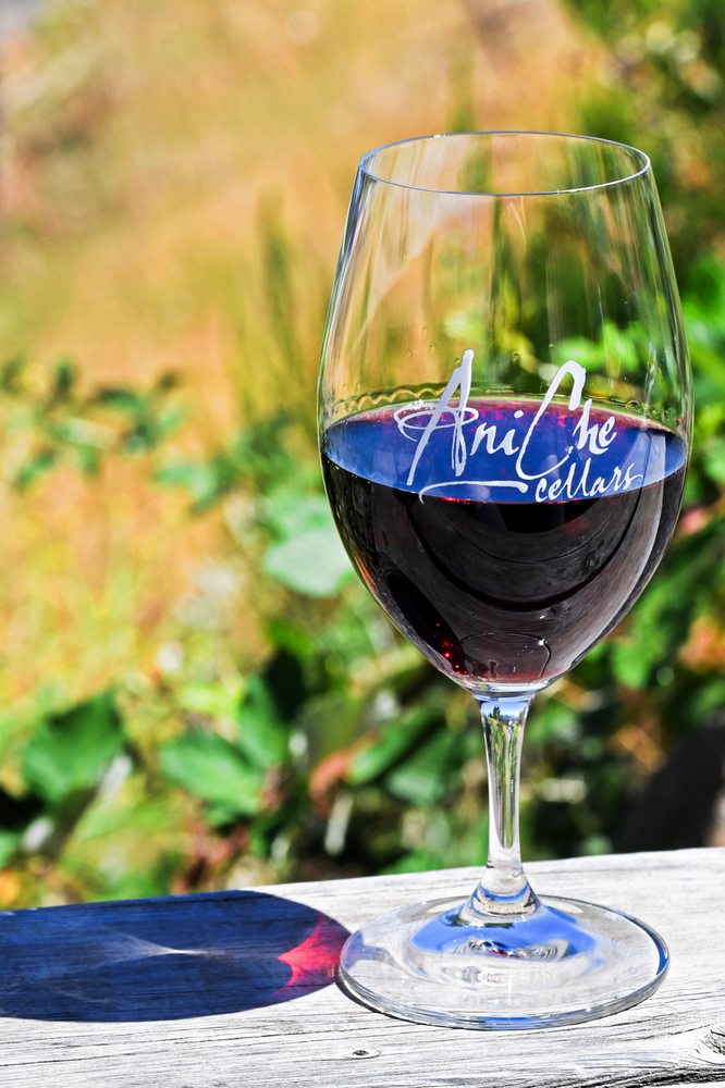 ANICHE CELLARS - Updated October 2024 - 164 Photos & 59 Reviews - 71 ...