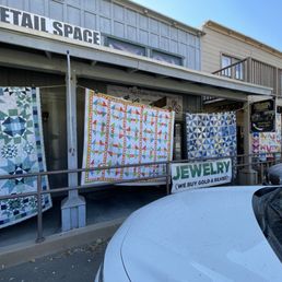 1909 - Updated December 2025 - 5960 Photos & 4712 Reviews - 28656 Old ...