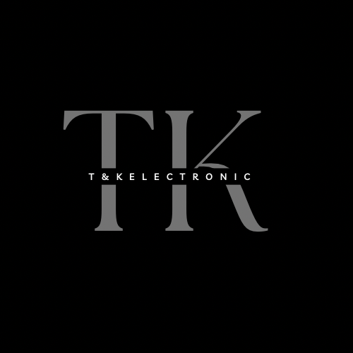 T&K ELECTRONIC - Updated April 2025 - Request a Quote - Hammond ...