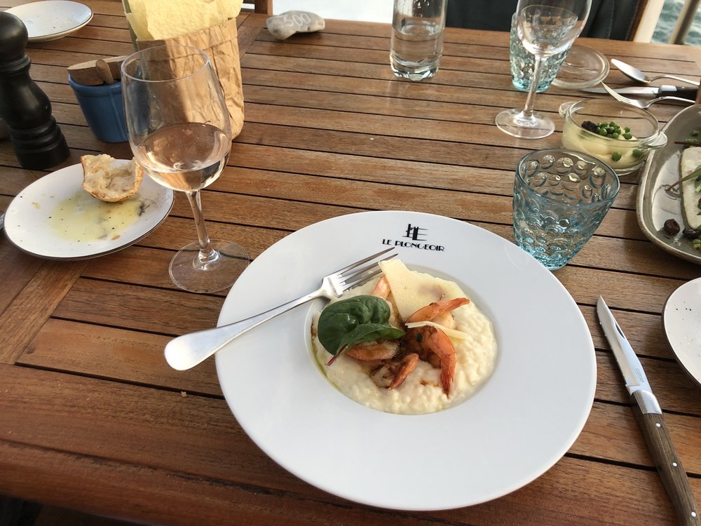 LE PLONGEOIR - 139 Photos & 38 Reviews - 60 boulevard Franck Pilatte ...