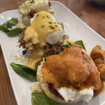 RUBY SLIPPER UPTOWN - Updated December 2025 - 1284 Photos & 938 Reviews ...