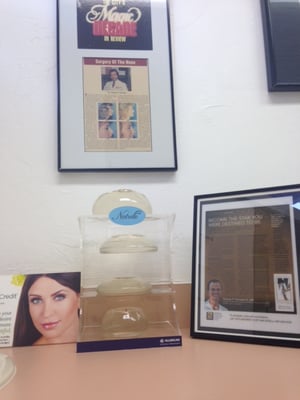 THOMAS P TREVISANI, MD - Updated October 2025 - 15 Photos - 411 W New ...