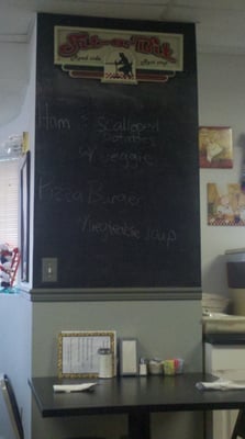 WOLCOTT CAFE AND CATERING - Caterers - 201 N Range St, Wolcott, IN ...