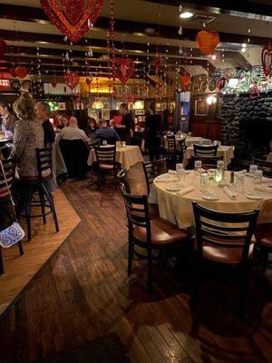 STONE BAR INN - Updated January 2026 - 230 Photos & 194 Reviews - 6180 ...