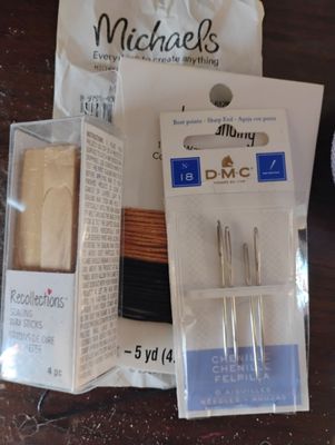 MICHAELS - Updated December 2025 - 44 Photos & 87 Reviews - 10345 ...