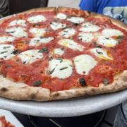 CHESTERFIELD’S TAVOLO - 123 Photos & 121 Reviews - 131 N Genesee St ...