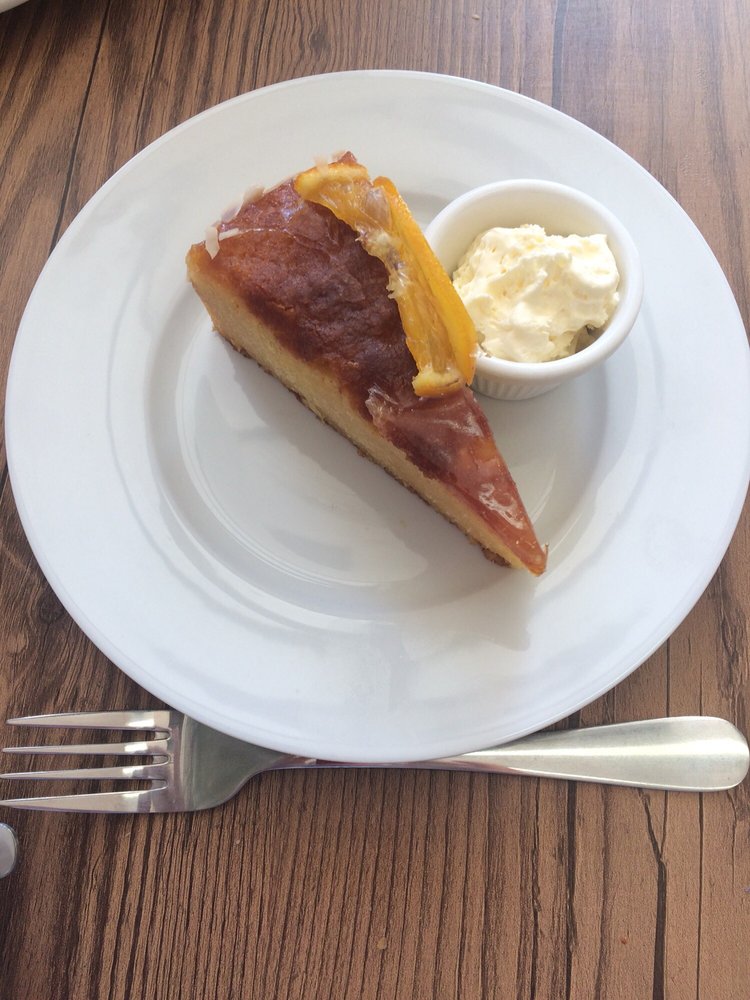 BEAN OUT - 14 Creek Rd, Mount Gravatt East Queensland, Australia ...