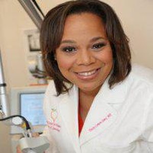 ATLANTA CARE CENTER - Updated March 2025 - 13 Reviews - 1801 Peachtree ...