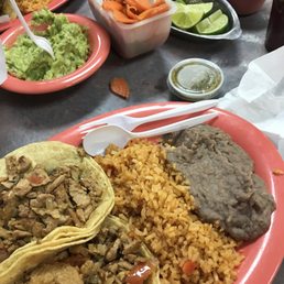 EL INDIO COCINA MEXICANA - Updated December 2025 - 118 Photos & 124 ...