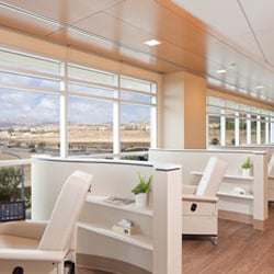 UCLA HEALTH PORTER RANCH PRIMARY & SPECIALTY CARE - 27 Photos & 90 ...