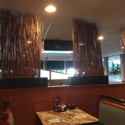 CROSSROADS RESTAURANT - Updated July 2025 - 69 Photos & 141 Reviews ...