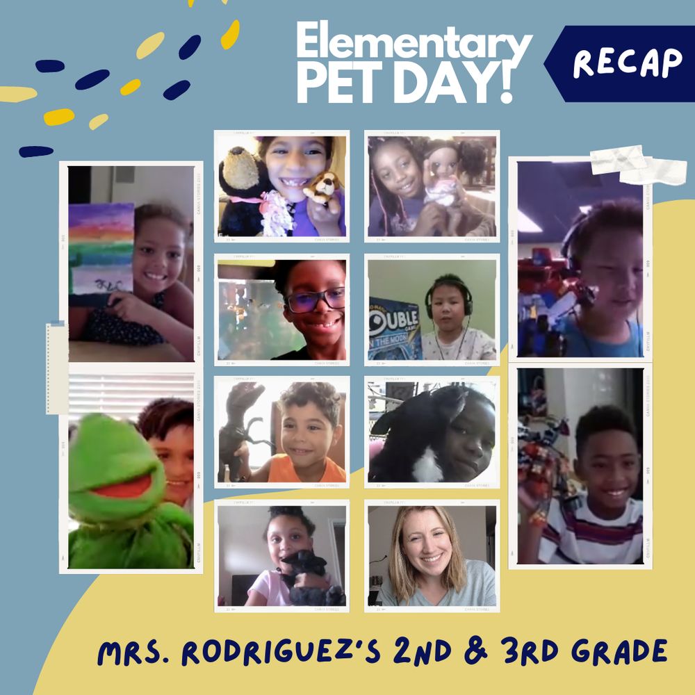 PATHWAY CHRISTIAN PREP ACADEMY - Updated November 2025 - 6160 Warren ...