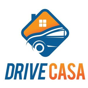 CHACON AUTOS - Updated October 2025 - 11 Reviews - 11800 E Northwest ...