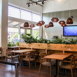 SCENTED LEAF TEA HOUSE - Updated July 2025 - 194 Photos & 259 Reviews ...