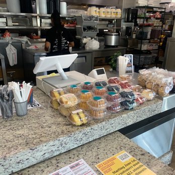 ORLEANS & YORK - Updated December 2025 - 157 Photos & 222 Reviews ...