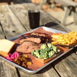 REDWOOD SMOKE SHACK - 653 Photos & 289 Reviews - 2001 Manteo St ...