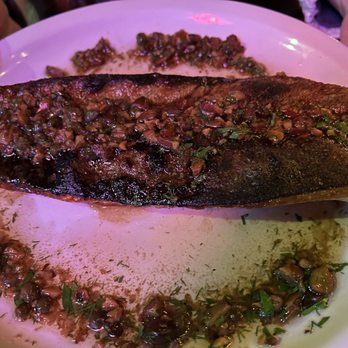 FET-FISK - Updated November 2025 - 397 Photos & 103 Reviews - 4786 ...